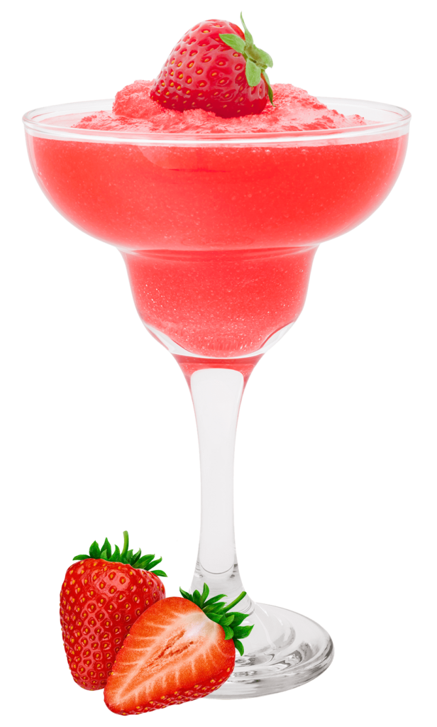 Vanilla Dream with Premium Rum | Admiral Nelson’s